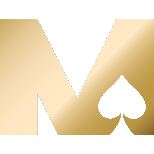 MERANTI88 - Situs Slot Terpercaya Deposit Pulsa Tanpa Potongan Minimal ...