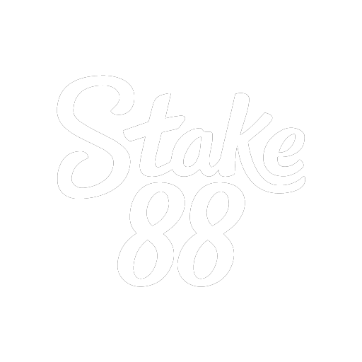 Stake88 - Hot