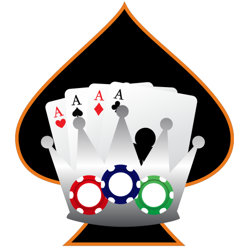 Pokeronline77 - Official Online Games Provide the Best Alternative Links